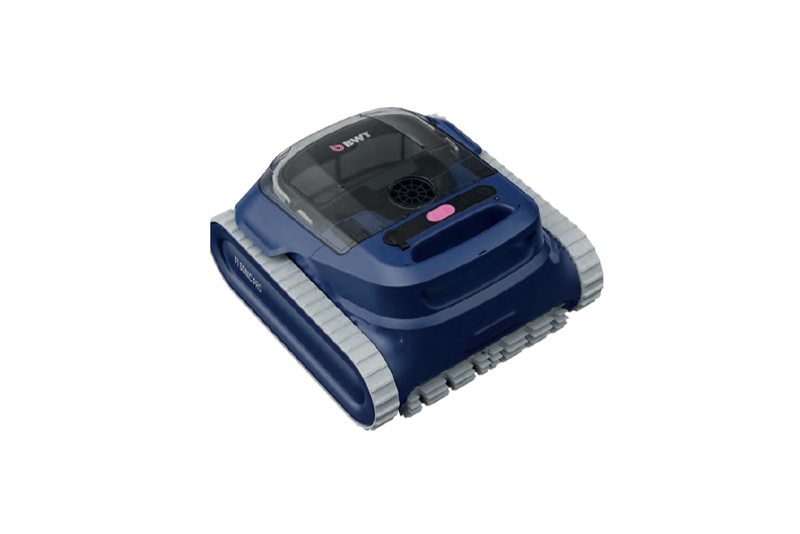 BWT F1 Sonic Pro - Waterco